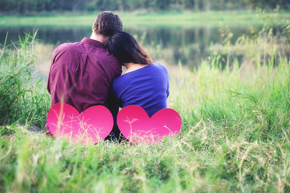 Kako veš, da je pravi zate? | ONA-ON Magazin