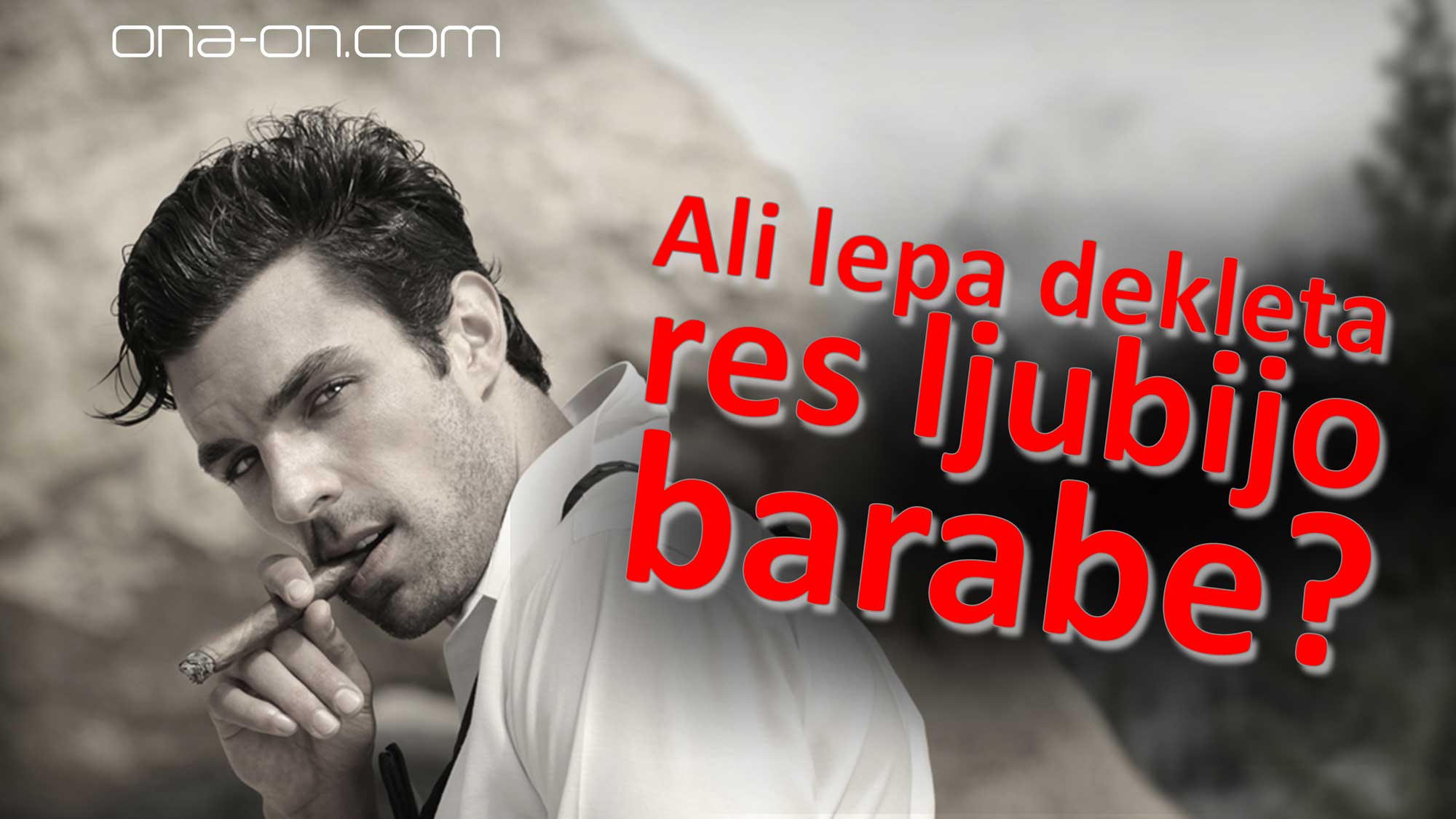 lepa-dekleta-ljubijo-barabe-ona-on-zasebni-stiki-resne-zveze1 | ONA-ON ...