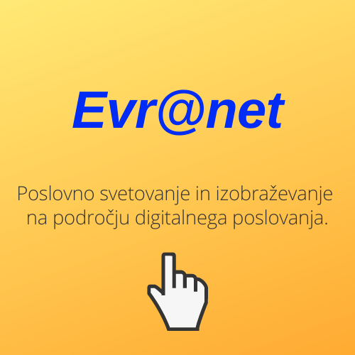 evranet | ONA-ON Magazin