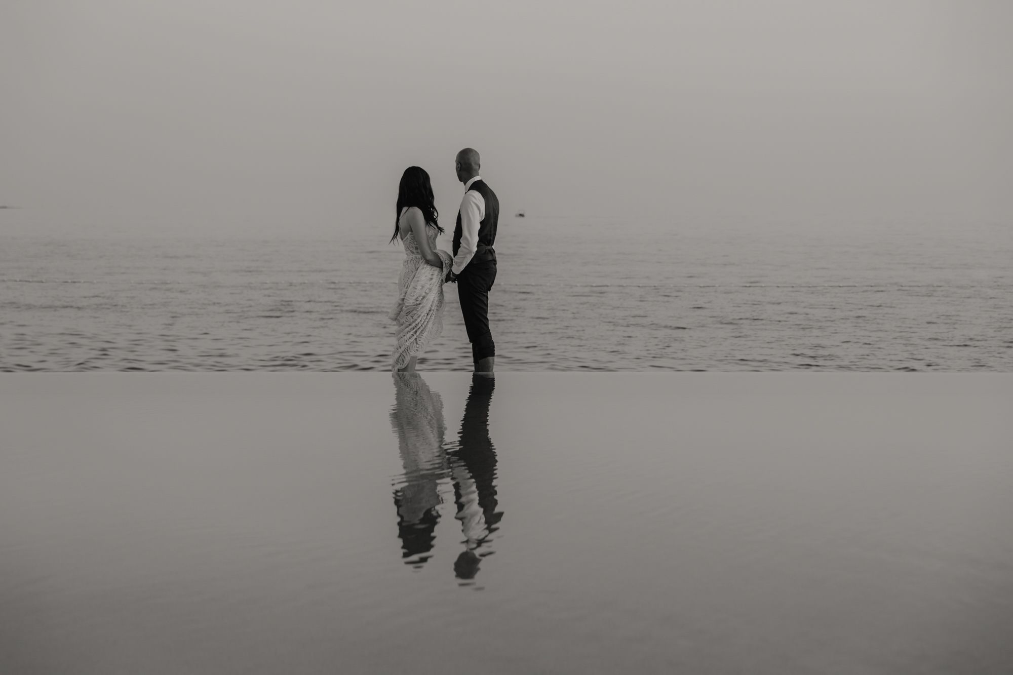 Sabina sanjska poroka-10 | ONA-ON Magazin