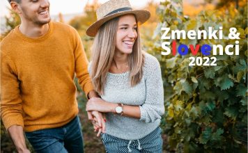 Najhitreje do zmenkov in pravega partnerja | ONA-ON Magazin