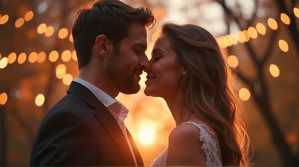 copertina-102220 | ONA-ON Magazin