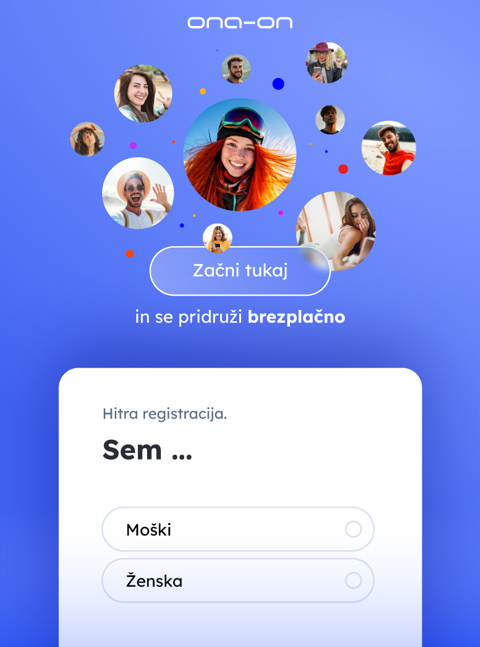 Magazin_grafika-1-(1) | ONA-ON Magazin